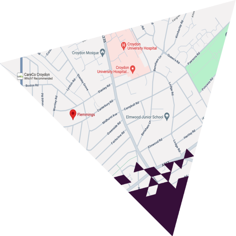 Contact Us – Flemmings